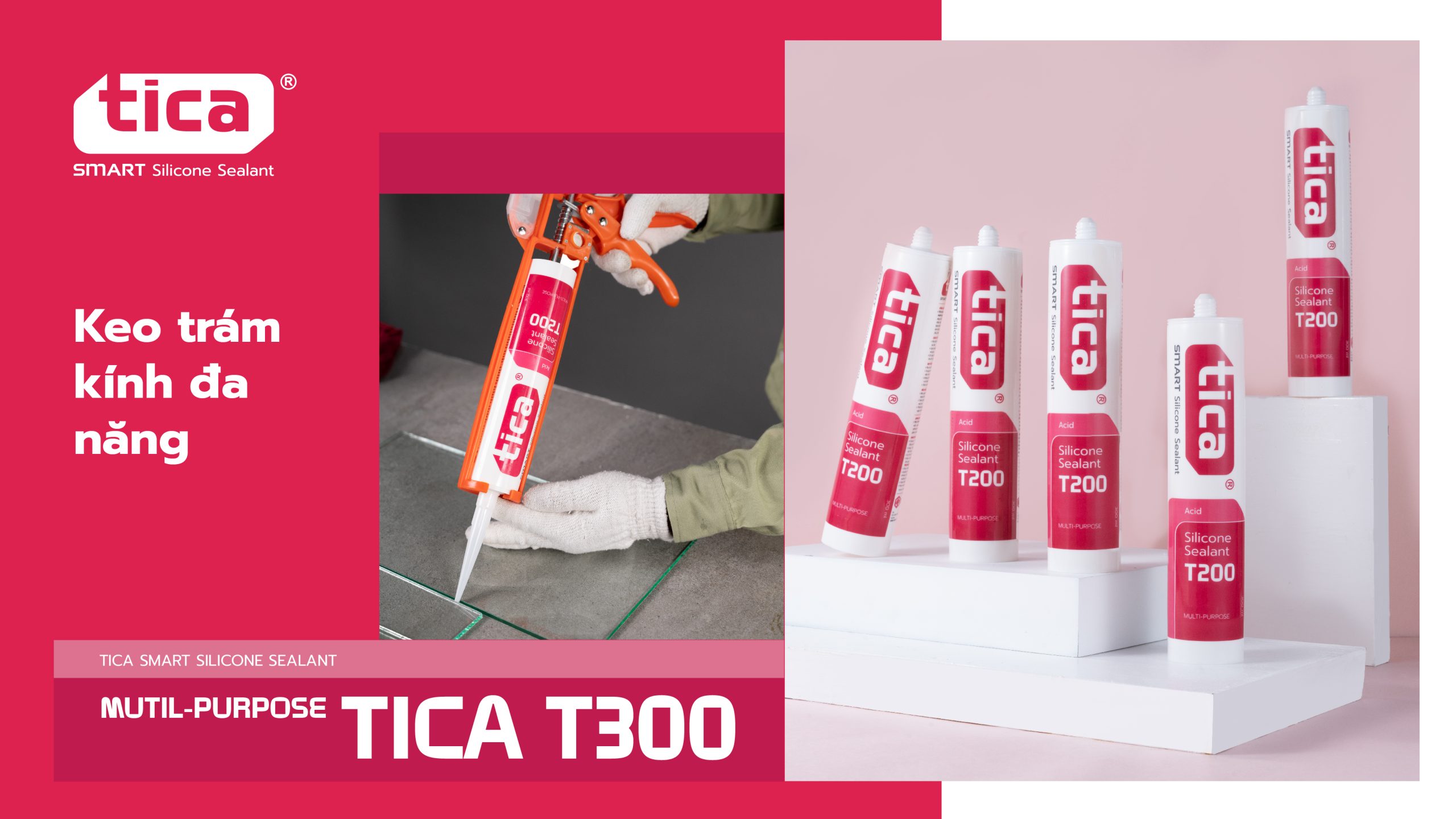 Trang chủ GHC - GHC GLobal