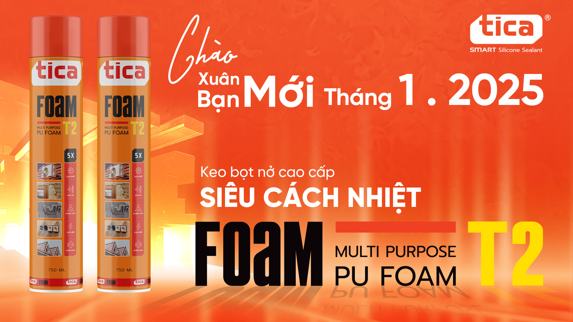 Trang chủ GHC - GHC GLobal